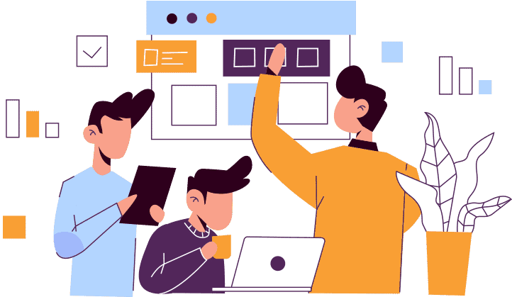 Tcat from Catalyca - Simplify Business Travel